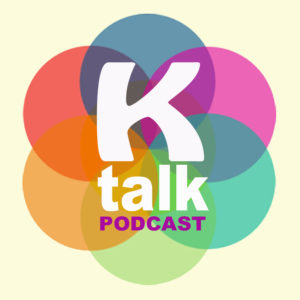 About Us | K Talk Podcast